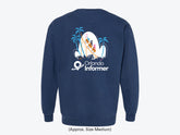 Orlando Informer Merchandise